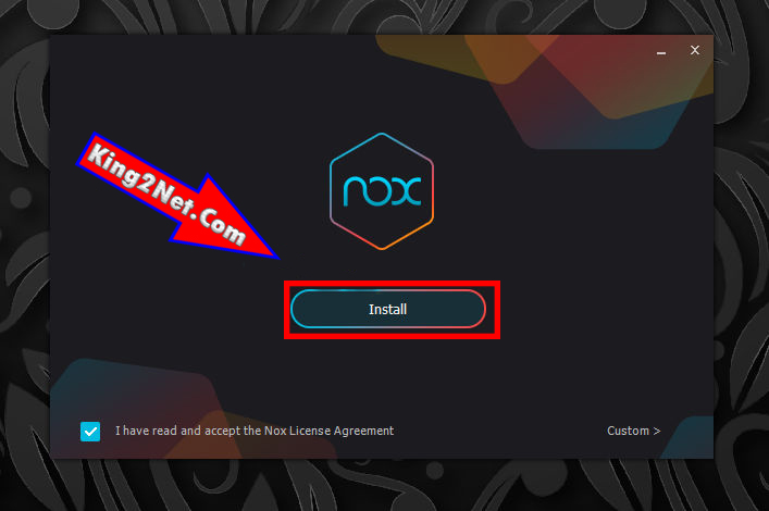 دانلود برنامه دیوار برای کامپیوتر و لپ تاپ Divar on Windows - کینگ تو نت