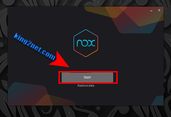دانلود برنامه دیوار برای کامپیوتر و لپ تاپ Divar on Windows - کینگ تو نت